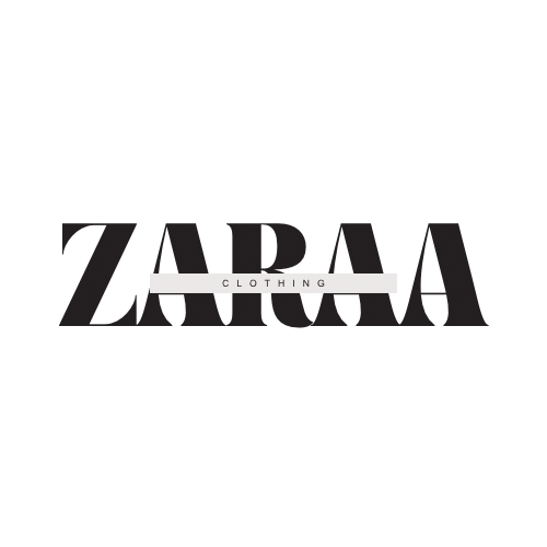 Zaraa